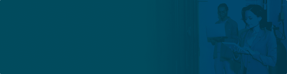 Partners Data center "Parkovyi"