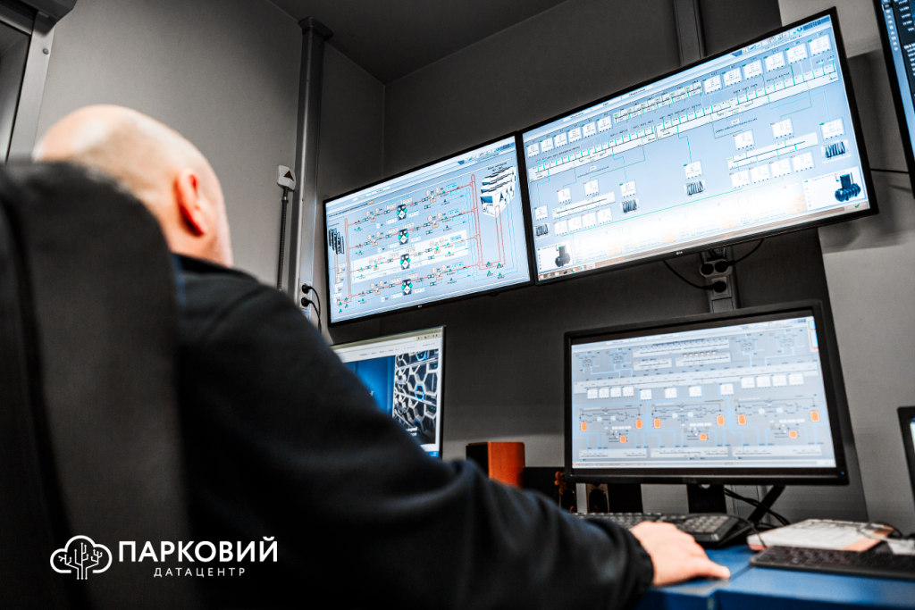 The active phase of the largest cyber war of the 21st century is underway - Datapark