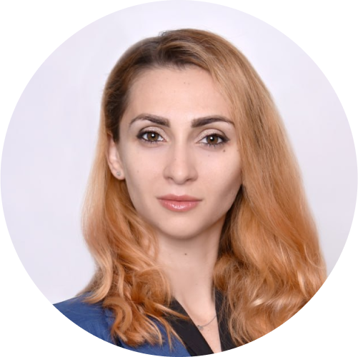 IT Resilience & Cyber Strategy - Datapark